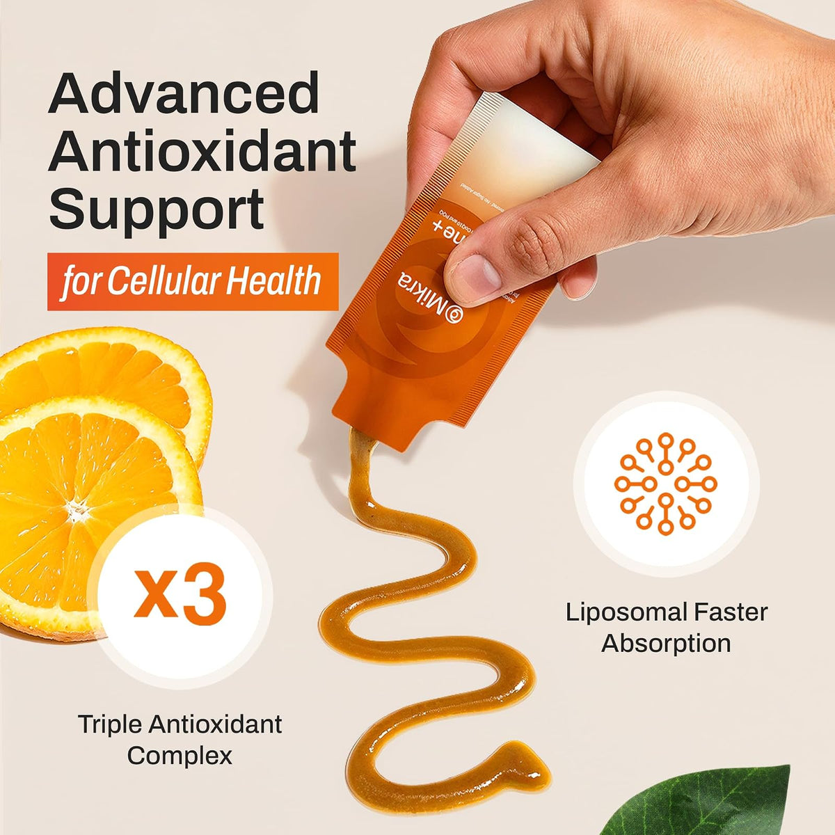 250 mg glutathione for immune support