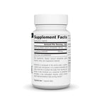 250 mg glutathione for immune support