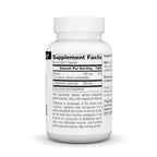 250 mg glutathione for immune support