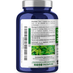 250 mg gymnema sylvestre for wellness