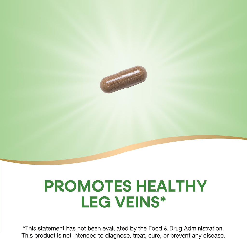 250 mg horse chestnut extract dosage