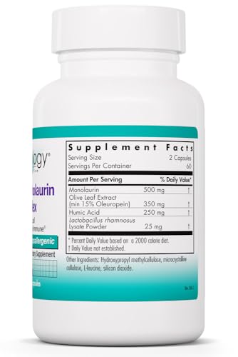 250 mg humic acid for detoxification