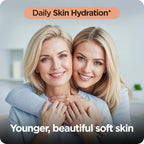 250 mg hyaluronic acid supplement