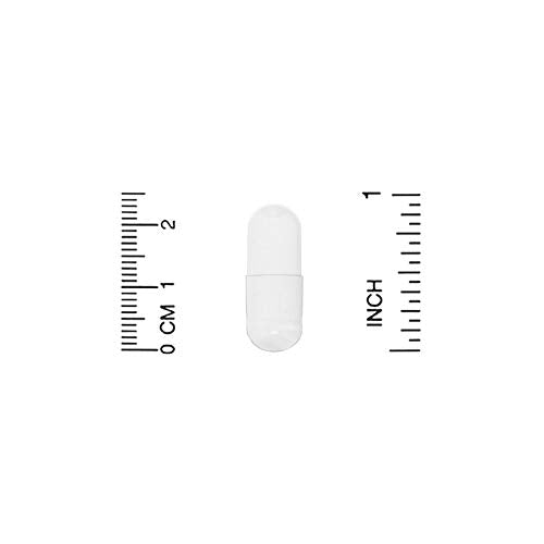 250 mg immune defense veggie capsules