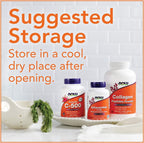 250 mg L-Carnitine for energy