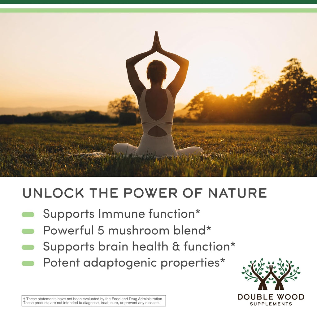 250 mg lion's mane gummies for brain health