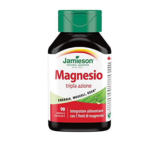 250 mg magnesium caplets for relief