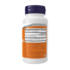 250 mg magnesium citrate for stress relief