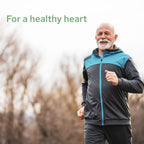 250 mg magnesium citrate supplement