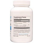 250 mg magnesium for better sleep