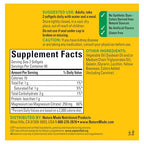 250 mg magnesium for daily wellness