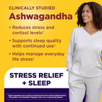 250 mg magnesium for muscle relaxation