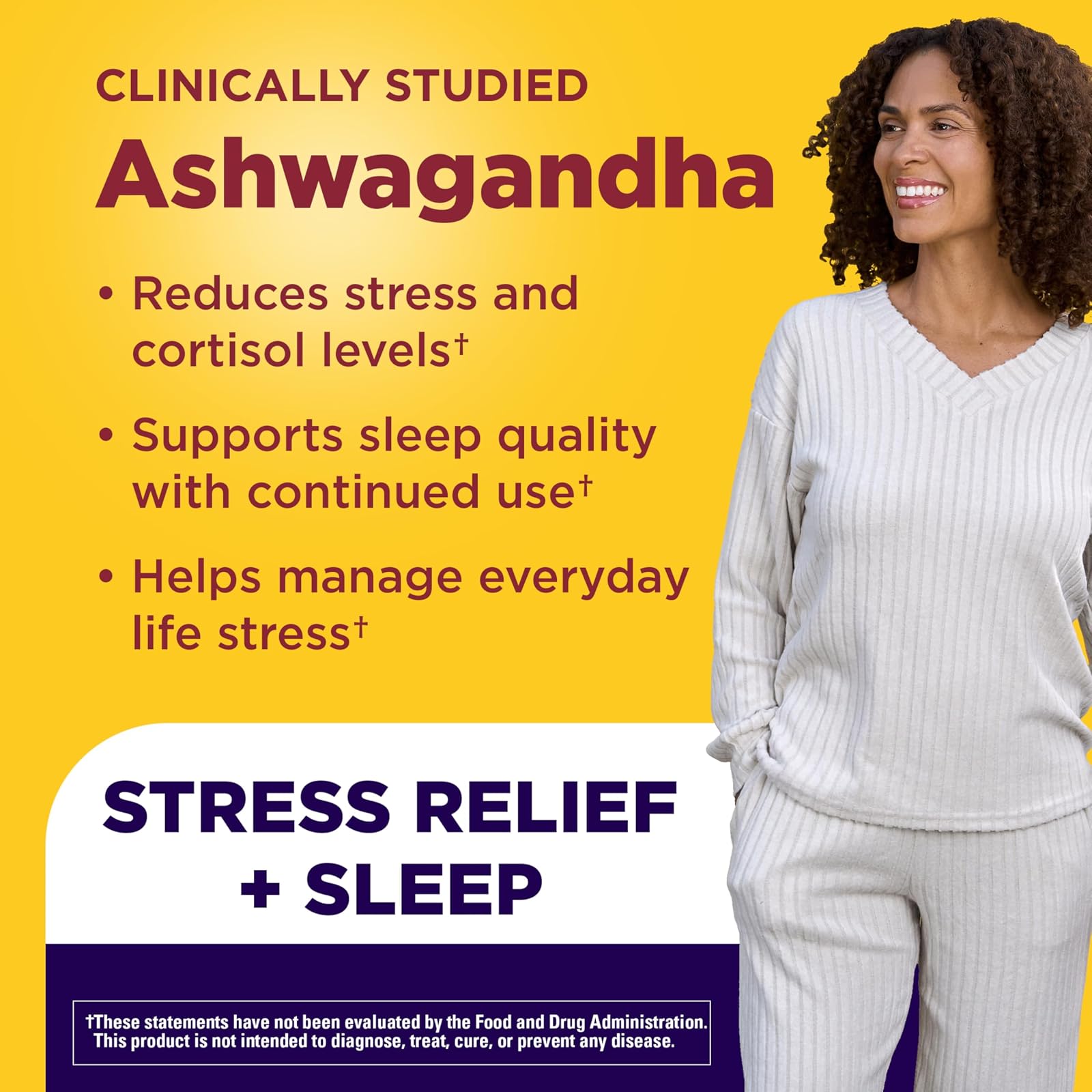250 mg magnesium for muscle relaxation