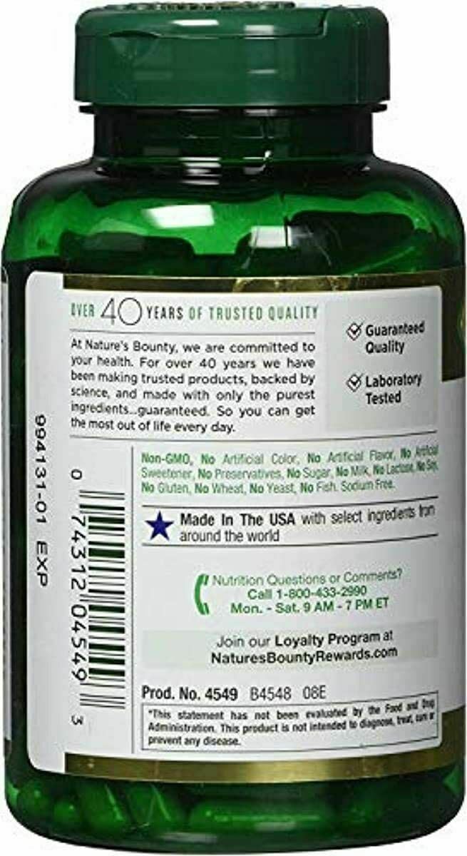 250 mg milk thistle for liver health