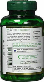 250 mg milk thistle for liver health