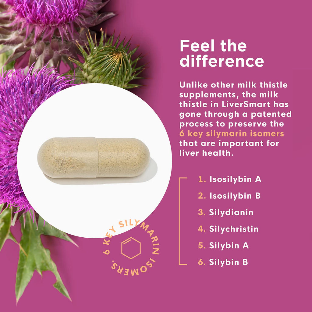 250 mg milk thistle herbal remedy