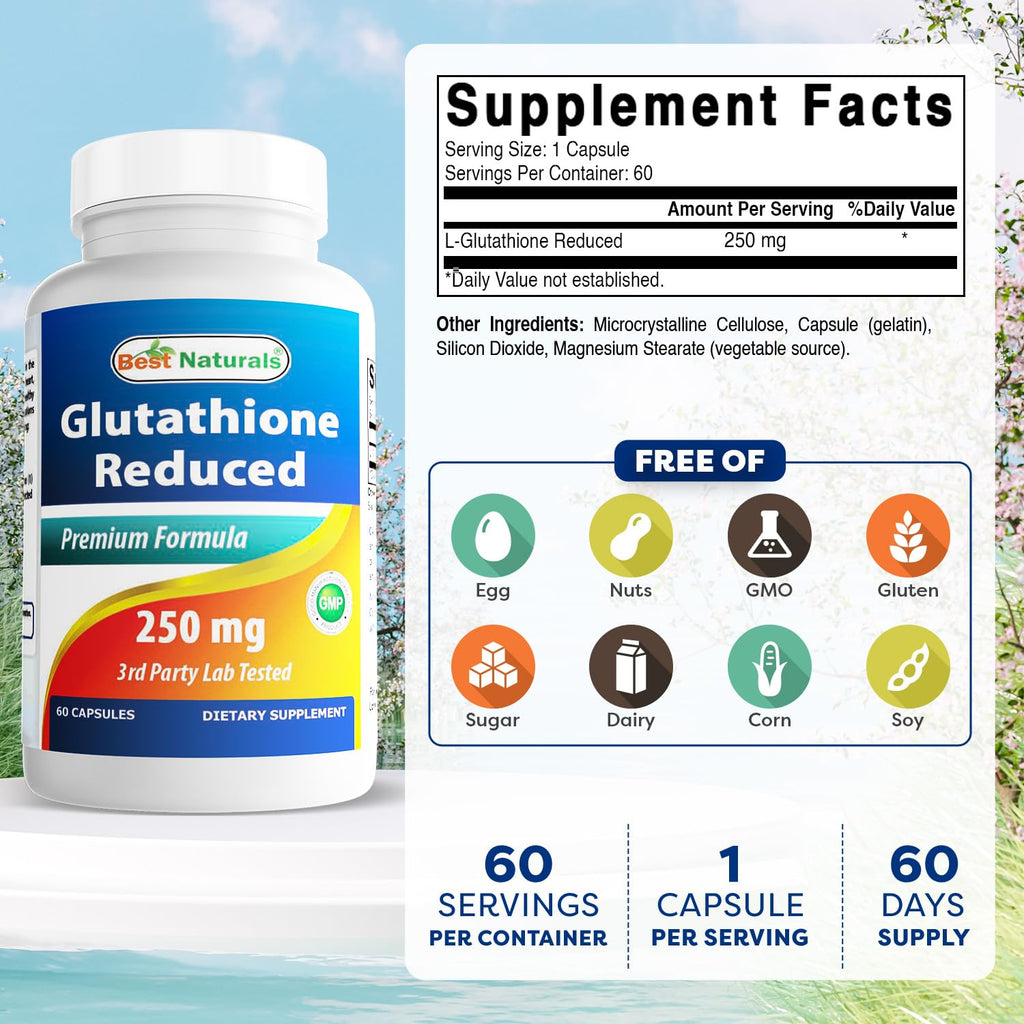 250 mg multivitamin for energy boost