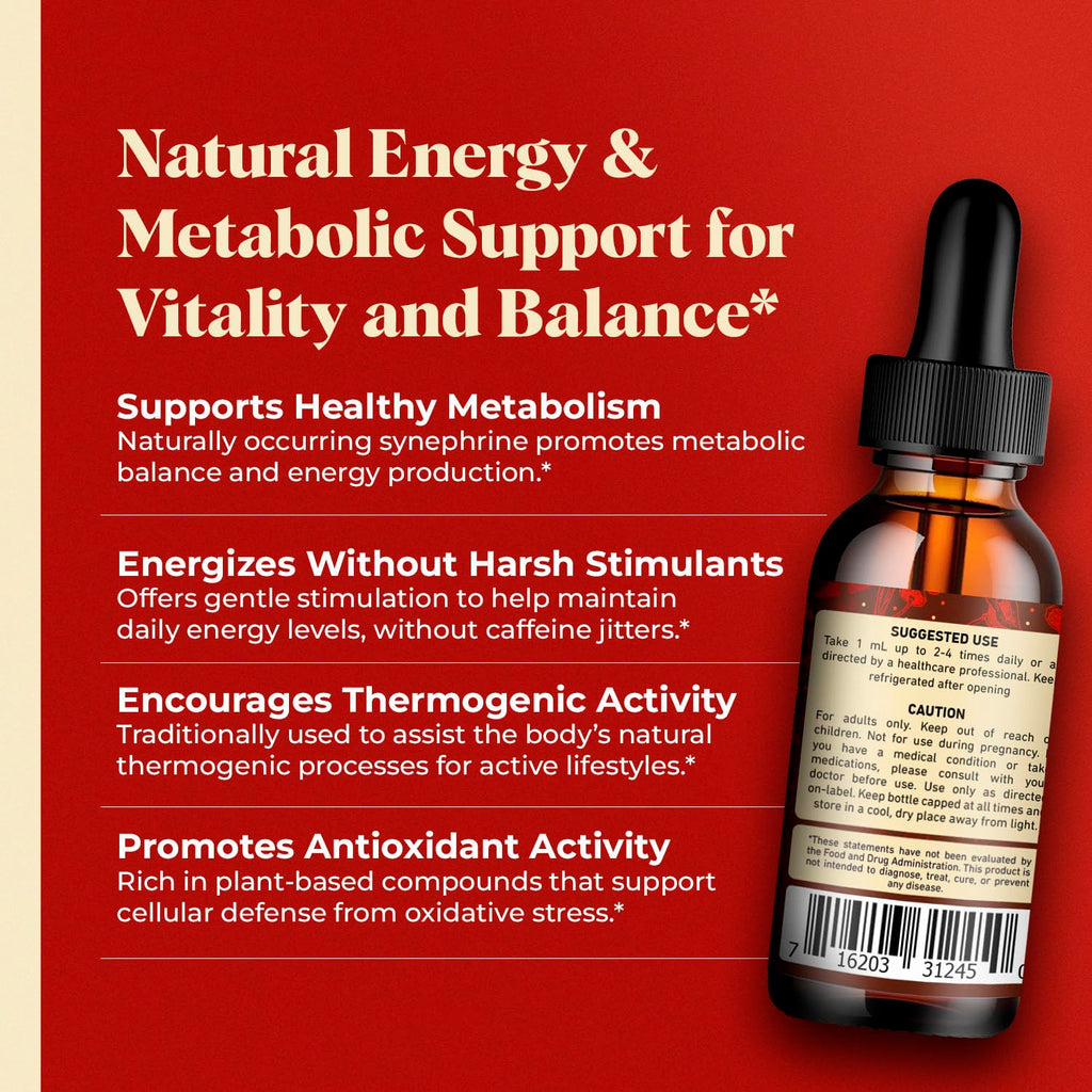 250 mg mushroom tonic for wellness