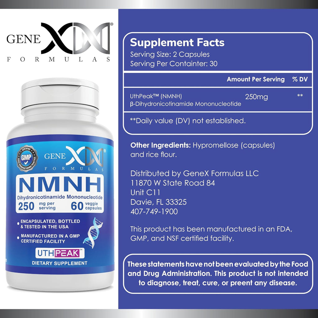 250 mg niacin capsules for energy