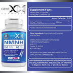 250 mg niacin capsules for energy