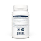 250 mg Nicotinamide Mononucleotide capsules