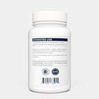 250 mg NMN capsules for energy