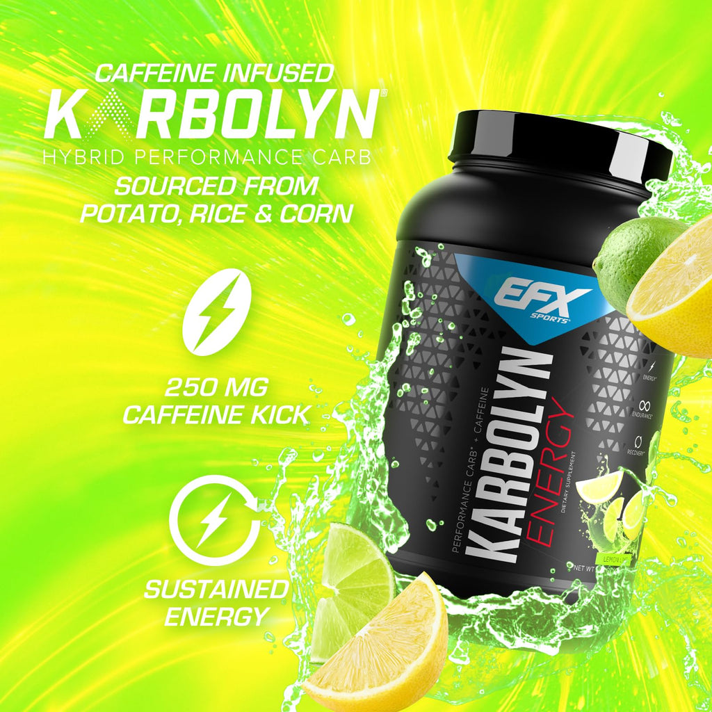 250 mg pre-workout supplement for athletes