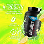 250 mg pre-workout supplement for athletes