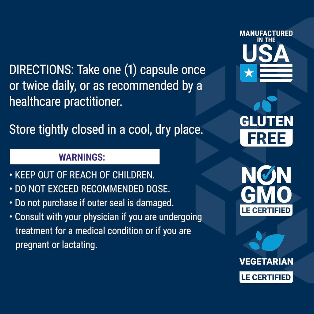 250 mg quercetin health benefits