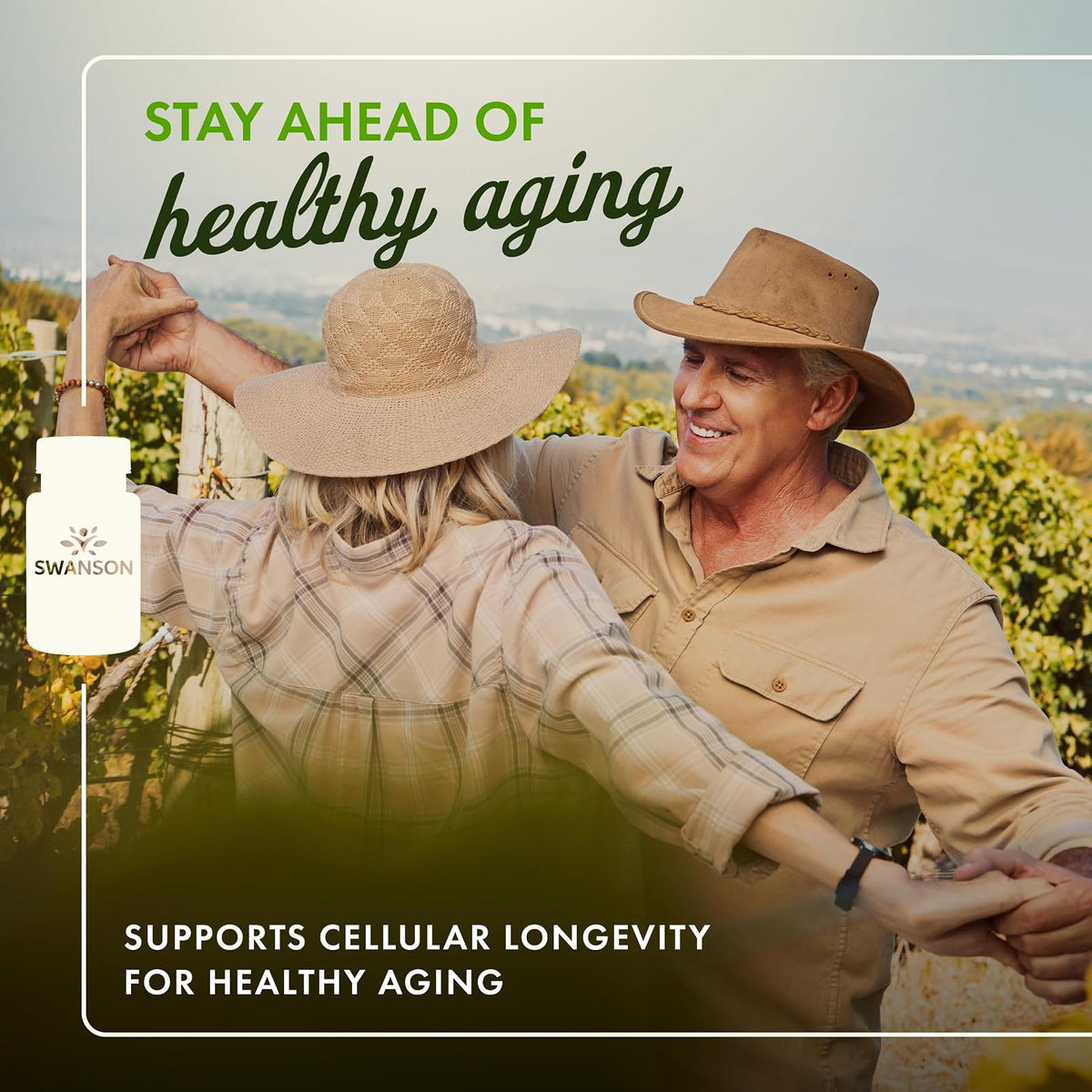 250 mg resveratrol capsules for wellness