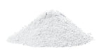 250 mg resveratrol for daily wellness