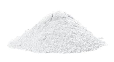 250 mg resveratrol for daily wellness