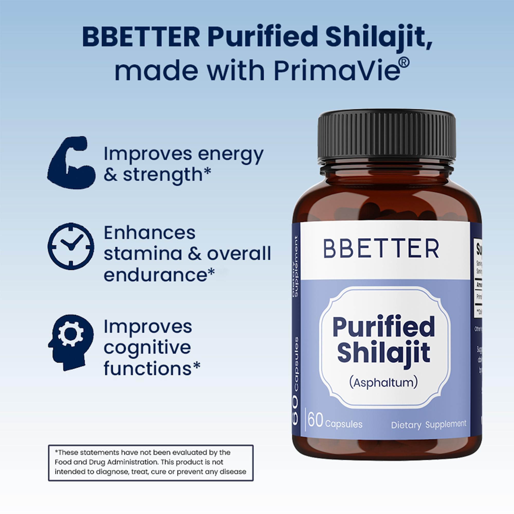 250 mg shilajit for daily wellness