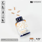 250 mg shilajit for enhanced focus