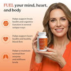 250 mg tocotrienols for daily nutrition