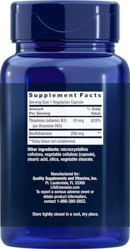 250 mg vitamin B12 supplement for energy