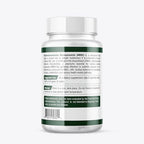 250 mg Vitamin B3 capsules