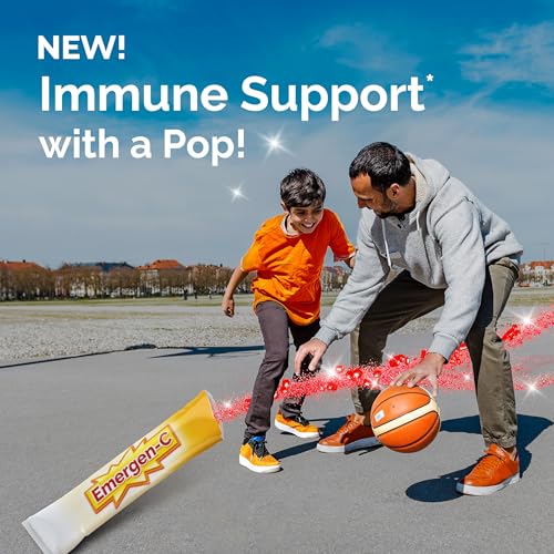 250 mg vitamin C for kids