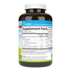 250 mg Vitamin C for kids