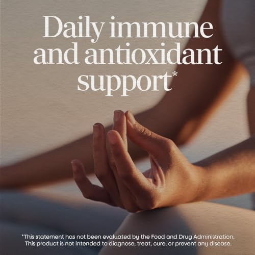 250 mg vitamin C gummy supplements