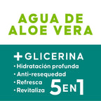 250 ml Jaloma Aloe Vera drink