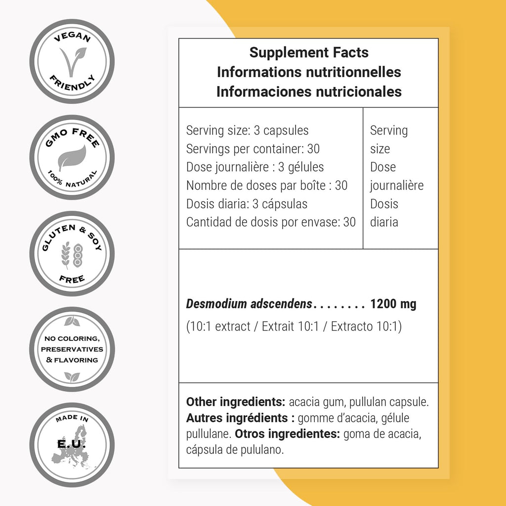 250 ml liver extract for vitality