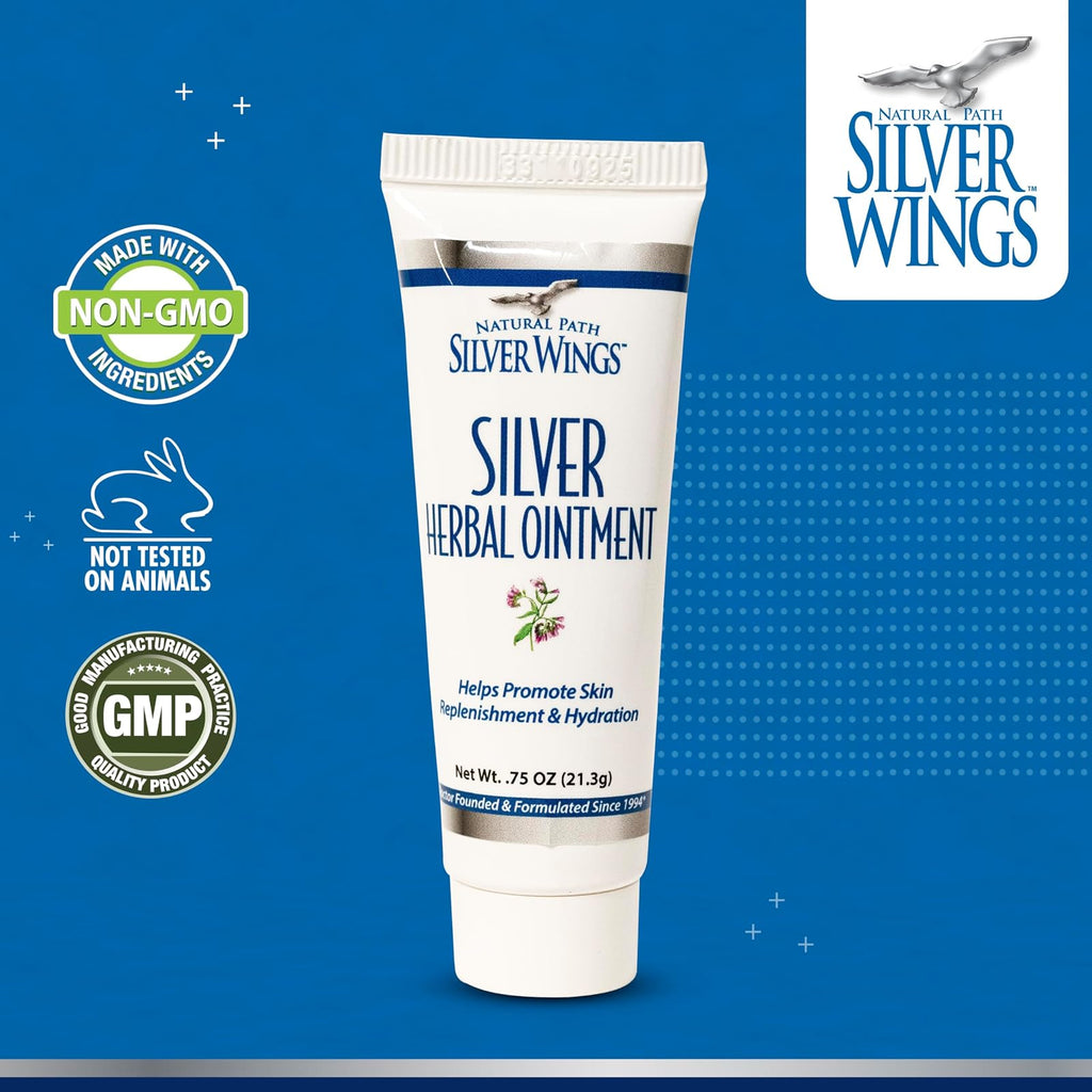 250 ppm colloidal silver benefits