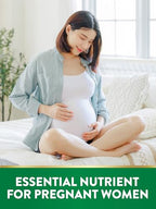 250 tablets for daily nutrition