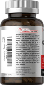 250 tablets for daily vitamin intake
