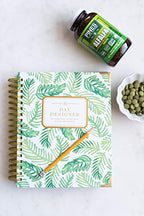 250 tablets for daily wellness