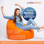 250 tablets for daily wellness