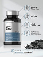 250 tablets for long-lasting supply