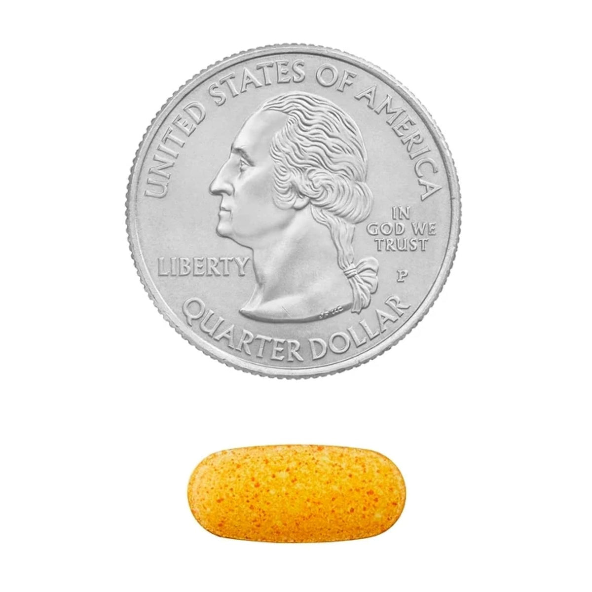 250 tablets for long-lasting supply