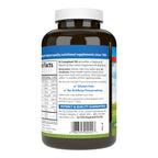 250 tablets of Carlson B Compleet